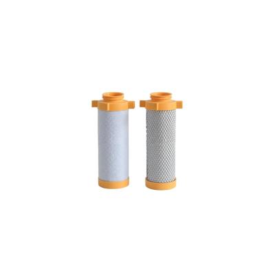China Genuine Parker EcoPure E045 Filter Replacement Part for sale