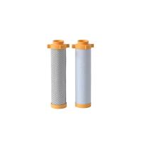 China New Parker EcoPure E060 Replacement Filter Element for Your System for sale