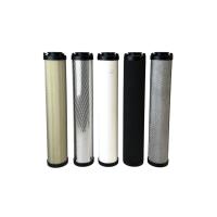 China MICRON M-013 Replacement filter element restores original system efficiency for sale