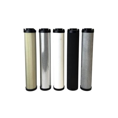 China MICRON M-013 Replacement filter element restores original system efficiency for sale