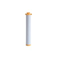 China Parker EcoPure E150 Filter Element with 0.01μm Precision and 8000h Life Time for Energy Saving Compressed Air Systems for sale