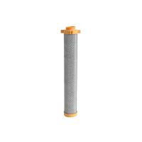 China Direct Drop In Replacement Filter Element for Parker EcoPure E210 with 0.01μm Precision and 8000h Life Time for Energy Saving for sale