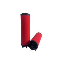China K430 1 Micron Filter 20 Nm3 per Minute Flow for sale