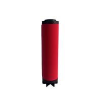 China K220 Micro Fiberglass Air Filter 84 by 640 Millimeter for sale