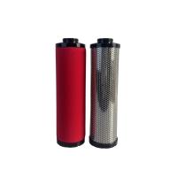 China K145 Compressed Air Filter 1 Point 5 to 80 Celsius for sale