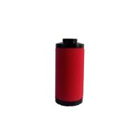 China K058 High Pressure Element Zero Point 1 to 2 Point 0 MPa for sale