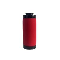 China K030 DOMNICK HUNTER Compatible Filter 0.2 Kilogram Weight for sale