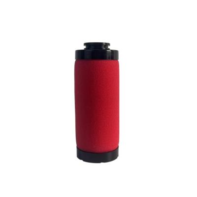 China K030 DOMNICK HUNTER Compatible Filter 0.2 Kilogram Weight for sale