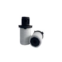 China High-Efficiency Oil Removal Air Filter Cartridge 020 with 0.01 μm Precision for Industrial Grade Filtration for sale