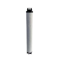 China 060 Oil Removal Compressed Air Filter Cartridge with 0.01 μm Precision 8000h Life Time and 5-7% Energy Saving for sale