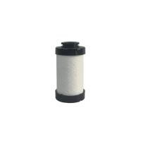 China High Efficiency F72V Compressed Air Filter Cartridge for sale