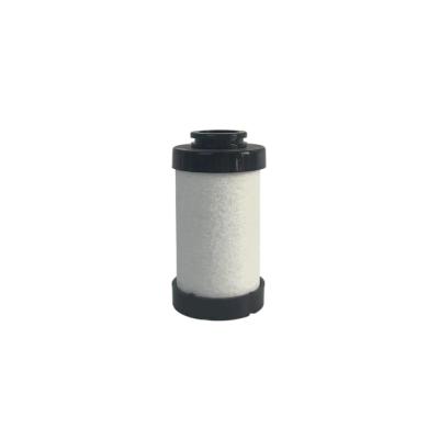 China High Efficiency F72V Compressed Air Filter Cartridge for sale