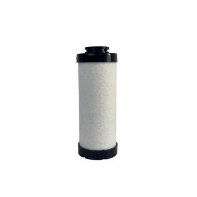 China Industrial F108V 0.1 Micron Oil Removal Air Filter Cartridge for sale