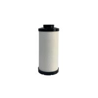 China Industrial Compressor Filter Cartridge F216V Stainless Steel Element for sale