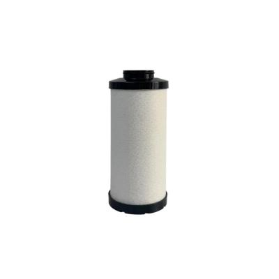 China Industrial Compressor Filter Cartridge F216V Stainless Steel Element for sale