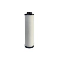 China F342V Replacement Air Filter Cartridge ISO8573-1 CE RoHS Certified for sale