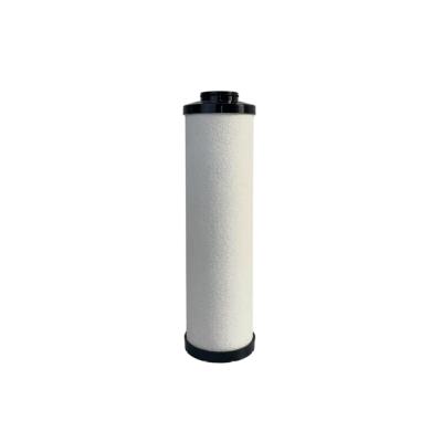 China F342V Replacement Air Filter Cartridge ISO8573-1 CE RoHS Certified for sale
