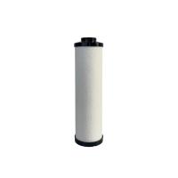 China F390V Replacement Air Filter Cartridge ISO8573-1 CE RoHS Certified for sale