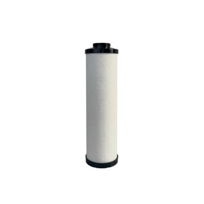 China F390V Replacement Air Filter Cartridge ISO8573-1 CE RoHS Certified for sale