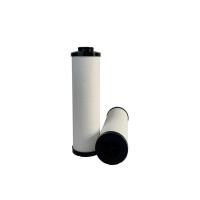 China F444V Replacement Air Filter Cartridge ISO8573-1 CE RoHS Certified for sale