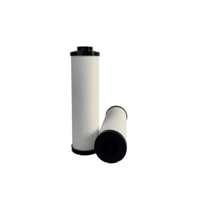 China F444V Replacement Air Filter Cartridge ISO8573-1 CE RoHS Certified for sale