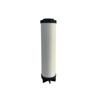 China F690V Compressed Air Filtration Cartridge ISO8573 CE RoHS Certified for sale