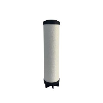 China F690V Compressed Air Filtration Cartridge ISO8573 CE RoHS Certified for sale