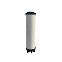 China F810V Industrial Spare Parts CE RoHS ISO8573 Certified Cartridge for sale