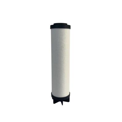 China F810V Industrial Spare Parts CE RoHS ISO8573 Certified Cartridge for sale
