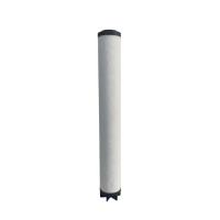 China F990V Heavy Duty Air Filter Cartridge CE RoHS ISO8573 Certified for sale