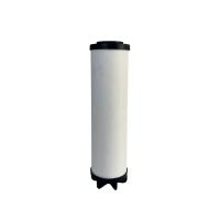 China F1380V Industrial Air Filter Cartridge CE RoHS ISO8573 Certified for sale