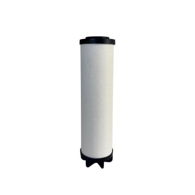 China F1380V Industrial Air Filter Cartridge CE RoHS ISO8573 Certified for sale