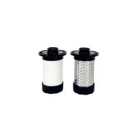 China 24241838 Short Body Compressed Air Pre Filtration 70 mm Height for sale