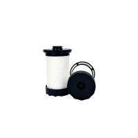 China Customizable 24241879 Replacement Filter Element For Ingersoll Rand Air Systems for sale