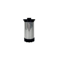China Low Resistance 24241937 Replacement Filter for Electronics Assembly Air for sale