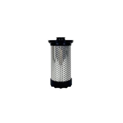 China Low Resistance 24241937 Replacement Filter for Electronics Assembly Air for sale