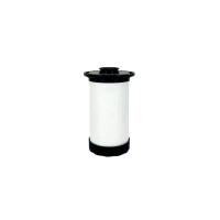 China Low Resistance 24242000 General Purpose Filter 3 kg Lightweight for sale