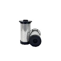 China Large Bore 24242125 Replacement Element for Sandblasting Central Air Systems for sale
