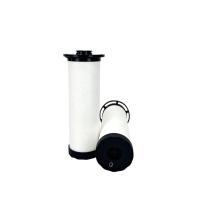 China 24242257 Large Format Filter Cartridge 045 kg Lightweight High Capacity for sale