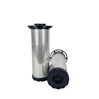 China 24242299 Large Format 102 mm Diameter Filter for Laser Cutting Main Headers for sale