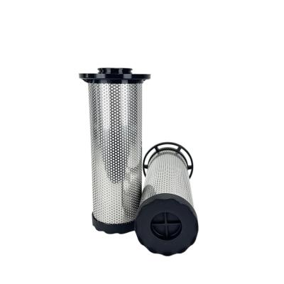 China 24242299 Large Format 102 mm Diameter Filter for Laser Cutting Main Headers for sale