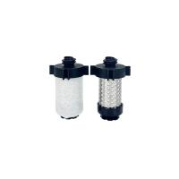 China 85565539 Replacement Element 38 mm Diameter 67 mm Height for Sandblasting Gun for sale