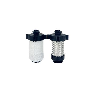 China 85565539 Replacement Element 38 mm Diameter 67 mm Height for Sandblasting Gun for sale
