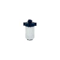 China 85565539 Replacement Element 38 mm Diameter 67 mm Height for Sandblasting Gun for sale