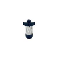 China 85565539 Replacement Element 38 mm Diameter 67 mm Height for Sandblasting Gun for sale