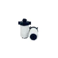 China 85565539 Replacement Element 38 mm Diameter 67 mm Height for Sandblasting Gun for sale