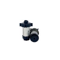China 85565539 Replacement Element 38 mm Diameter 67 mm Height for Sandblasting Gun for sale