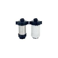 China 85565539 Replacement Element 38 mm Diameter 67 mm Height for Sandblasting Gun for sale
