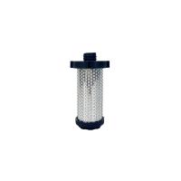 China 85565570 58 mm Diameter 91 mm Height Element for Sandblasting Cabinet Feed for sale