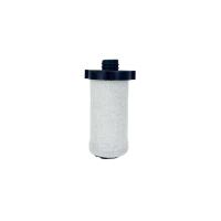 China 85565570 58 mm Diameter 91 mm Height Element for Sandblasting Cabinet Feed for sale